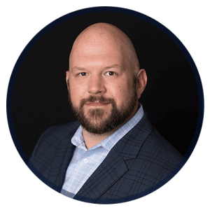 Treasury Jobs - About Treasury Talent treasury hiring