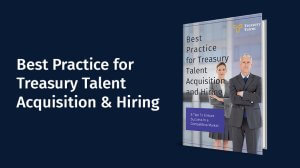 Treasury Talent - Treasury Hiring & Recruitment | Find Treasury Jobs